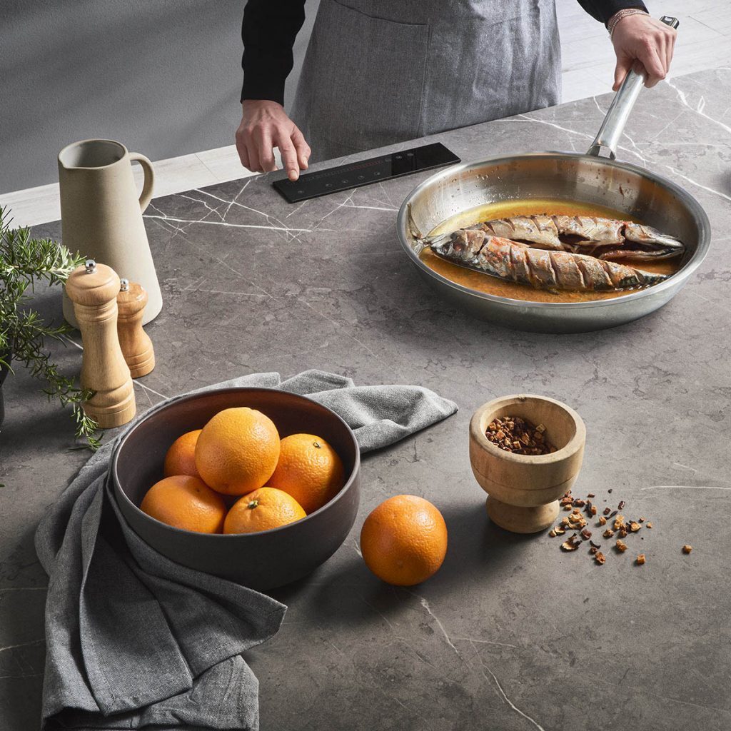 Cocina invisible Invisacook – Adrogue Ventilacion