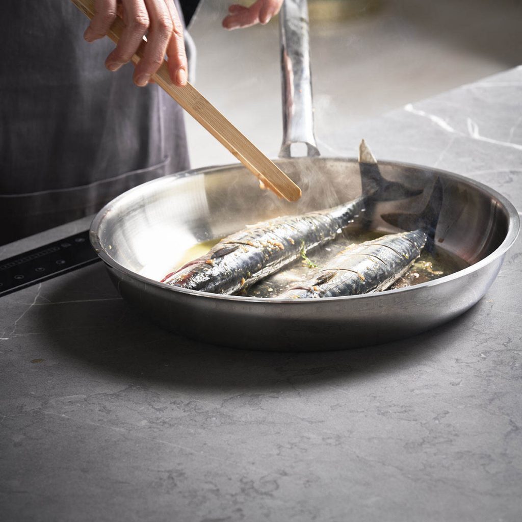 Cocina invisible Invisacook – Adrogue Ventilacion