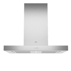 Campana Isla – Linea TST – LT – Adrogue Ventilacion