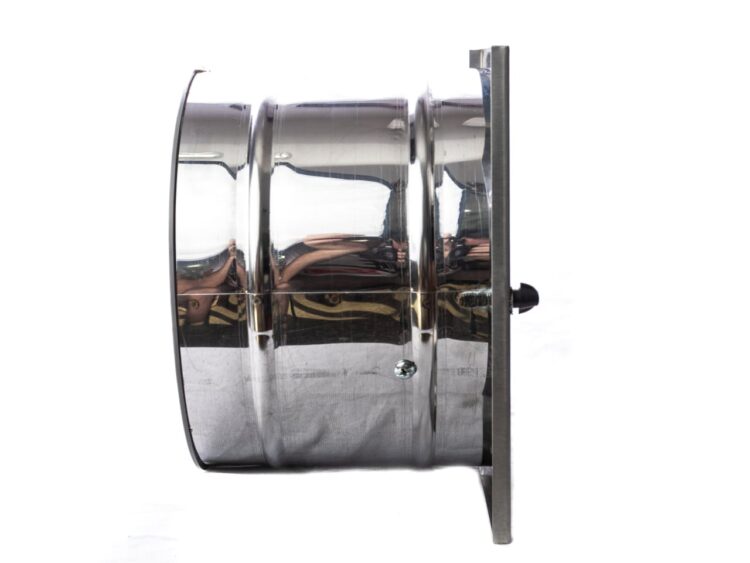 Extractores domésticos – Adrogue Ventilación